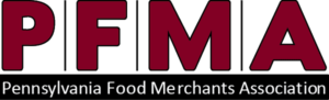 2026 PFMA Annual Conference - Pennsylvania Food Merchants Association