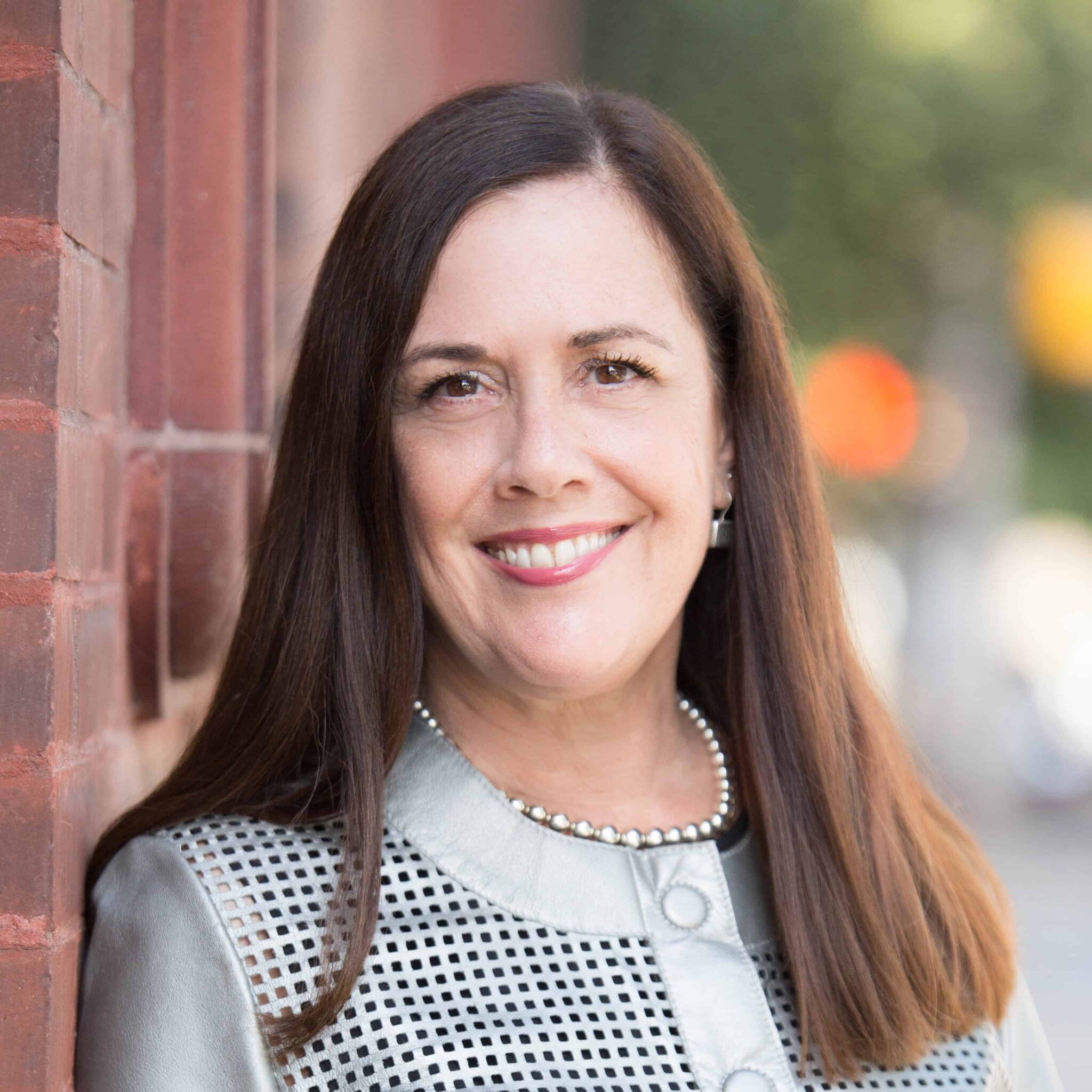 Legislator Spotlight: State Sen. Lisa Baker - Pennsylvania Food Merchants Association