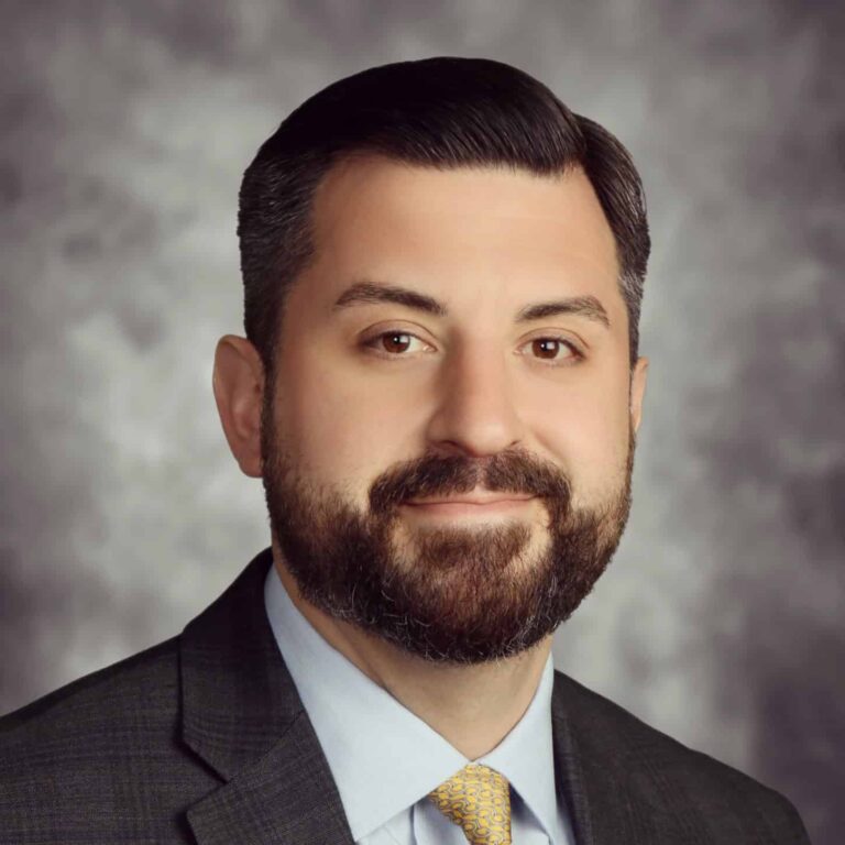 Baloga joins FIAE Board of Directors - Pennsylvania Food Merchants ...