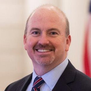 Legislator Spotlight: State Rep. Matthew Bradford - Pennsylvania Food ...