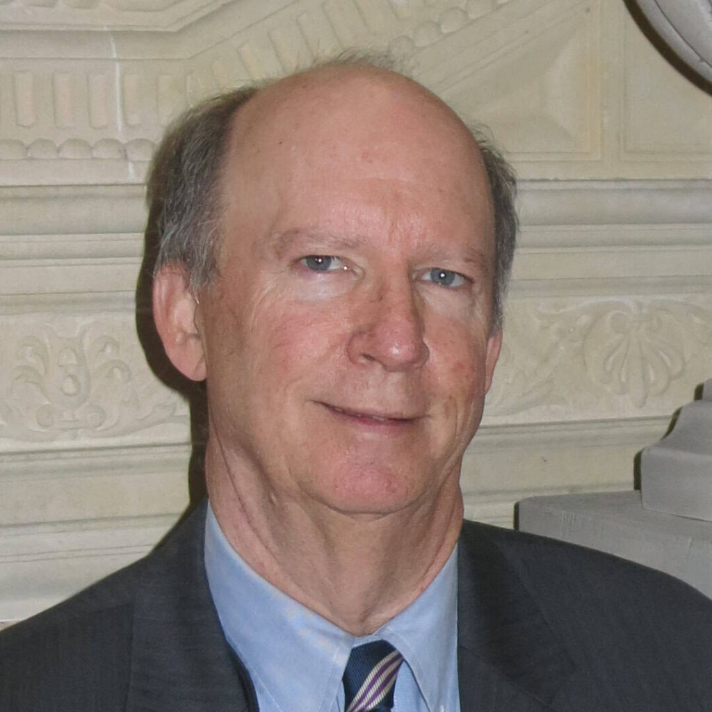 PFMA remembers long-time colleague and friend: Randy St. John Jr ...
