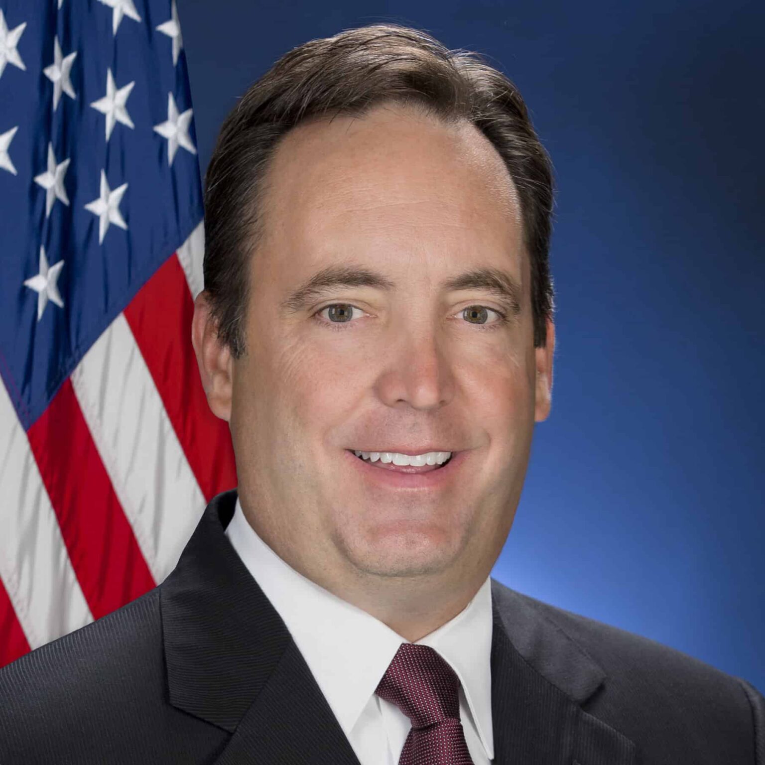 Legislator Spotlight: State Sen. Jake Corman - Pennsylvania Food ...