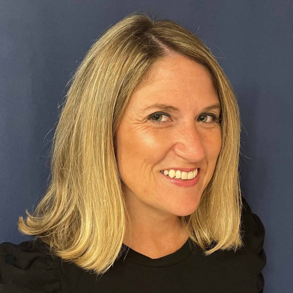 2024 Fall Legislative Conference - Pennsylvania Food Merchants Association