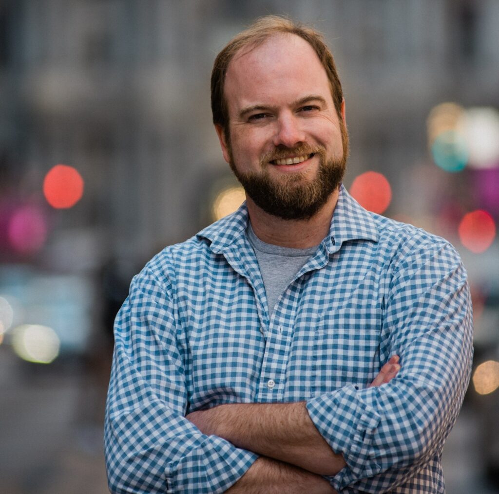 Pennsylvania Food Merchants Association Announces John Zimmerman as New ...