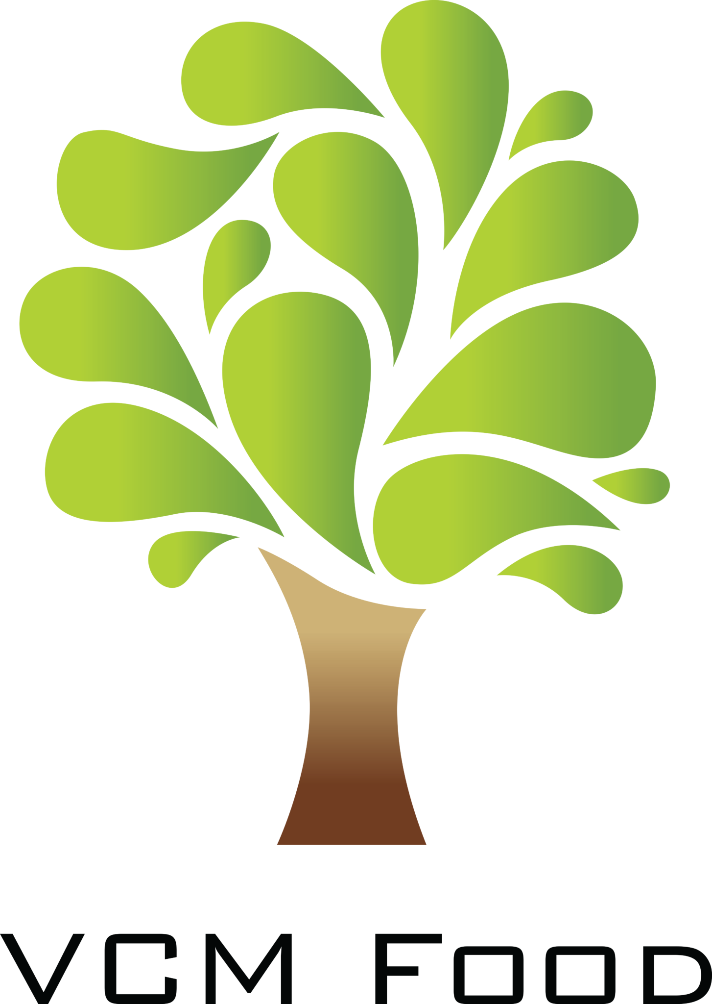 PFMA Welcomes Two New Members - Pennsylvania Food Merchants Association