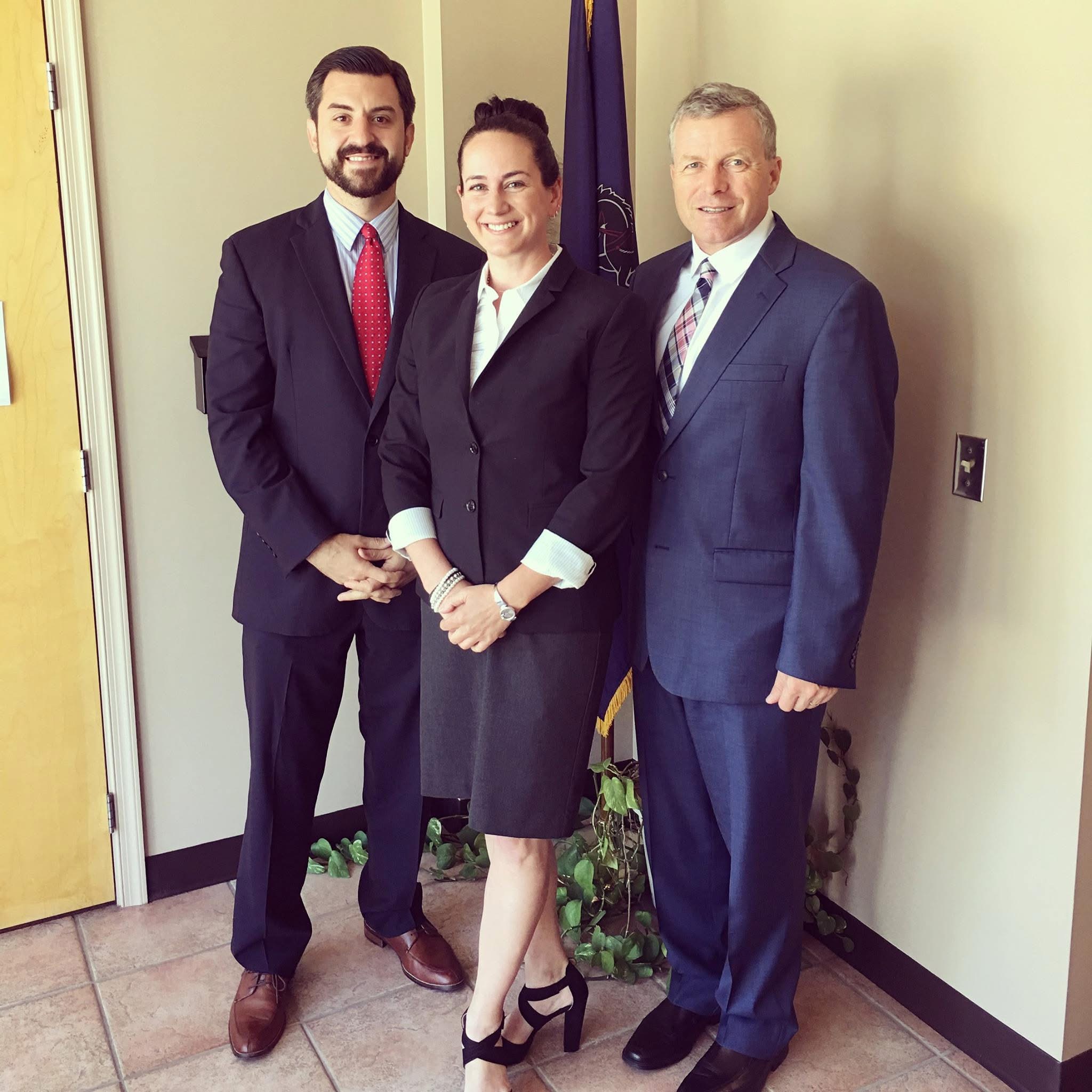 Honoring the Life & Legacy of Lisa Dell’Alba - Pennsylvania Food ...