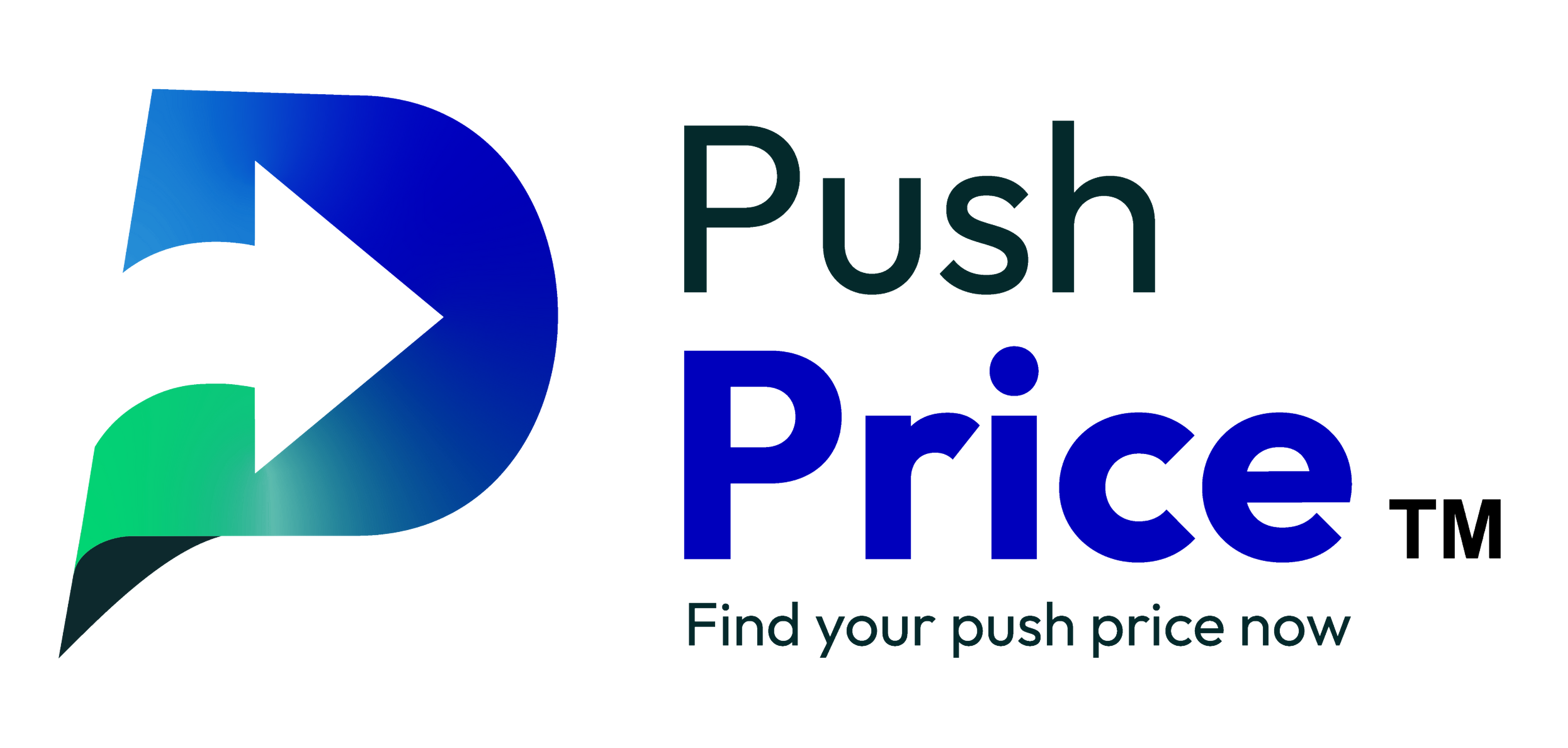 PFMA welcomes eight new members - Pennsylvania Food Merchants Association