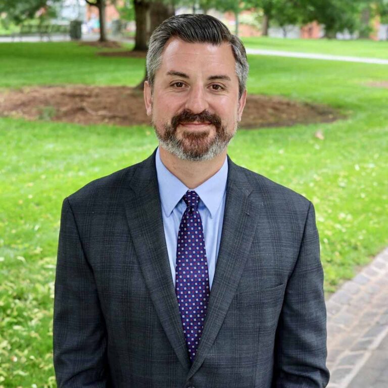 Loss of SNAP benefits will hit PA’s food economy where it hurts most ...