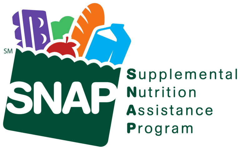 PFMA APPLAUDS BUDGET AGREEMENT PROVISIONS THAT PAVE THE WAY FOR SNAP ...